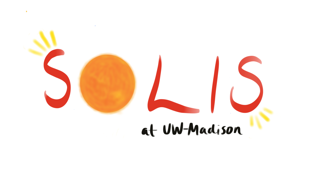 Solis – A Group for Women and Gender Minorities in Plasma Science – UW ...